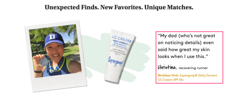 9 Simple But Powerful Customer Testimonial Examples You Can Steal