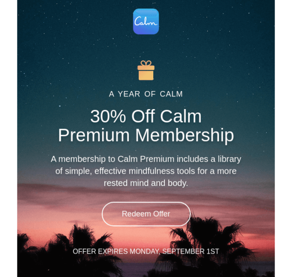 How to Use Customer Testimonials in Your Emails (+ Examples)