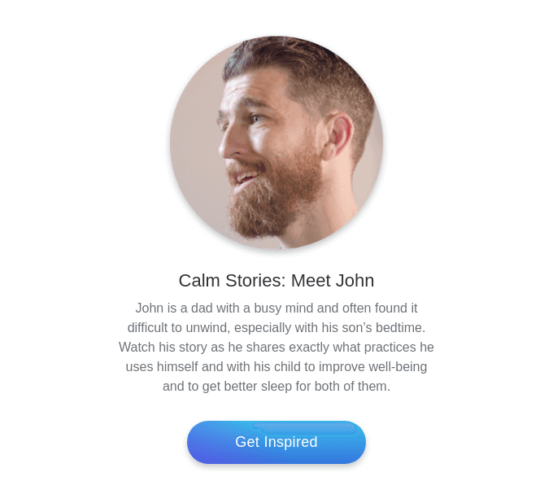 How to Use Customer Testimonials in Your Emails (+ Examples)