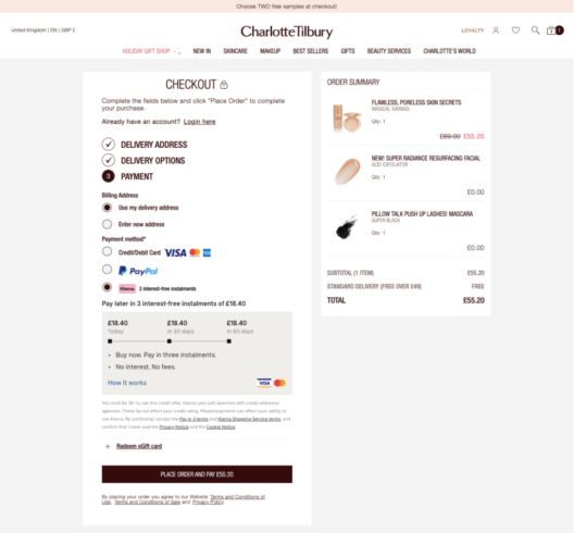 5 Buy Now Pay Later Examples From Top Brands