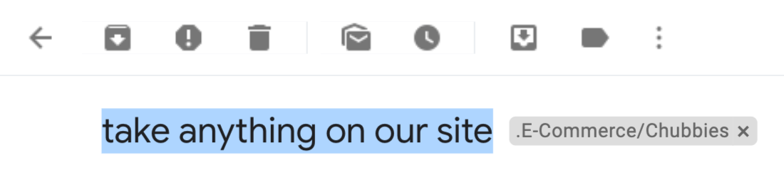 The 7 Best Giveaway Ideas You Can Use Today (+ Examples)