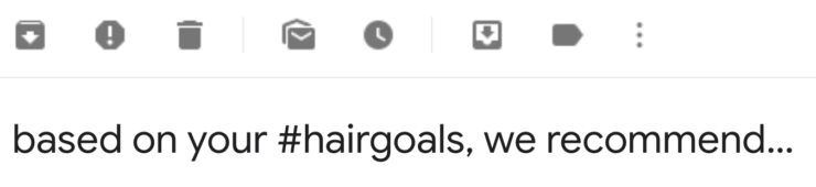 9 of the Best Email Marketing Examples We’ve Seen (2024)