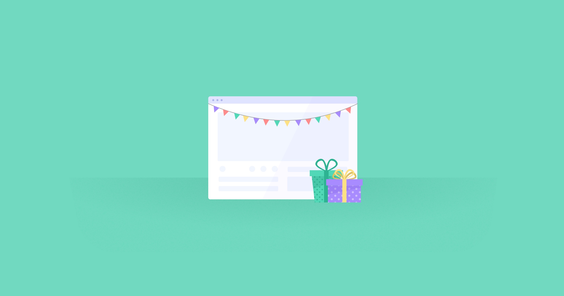 The 7 Best Giveaway Ideas You Can Use Today (+ Examples)