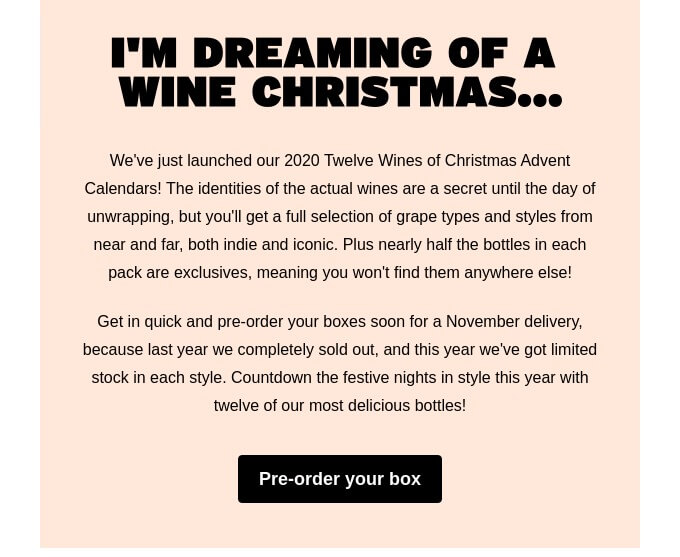 Follow These 6 Best Practices for Using Images in Emails