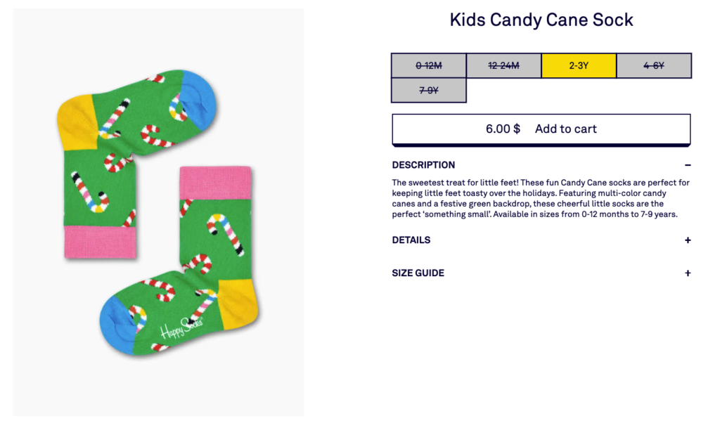 9 Proven Copywriting Formulas (With Real-Life Examples)