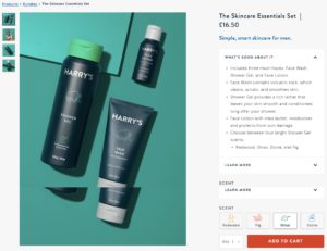 9 Product Bundling Examples That'll Boost Your Revenue