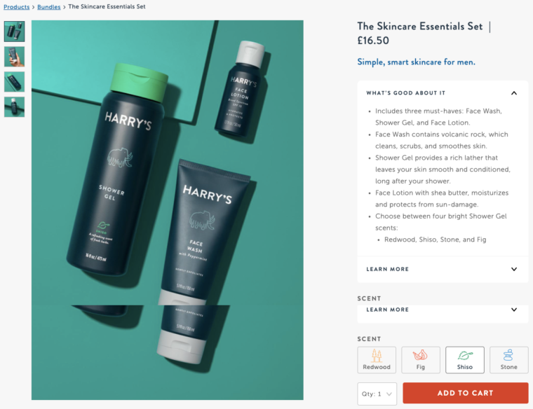 9 Product Bundling Examples That'll Boost Your Revenue