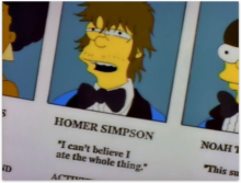 9 Simple But Powerful Customer Testimonial Examples You Can Steal