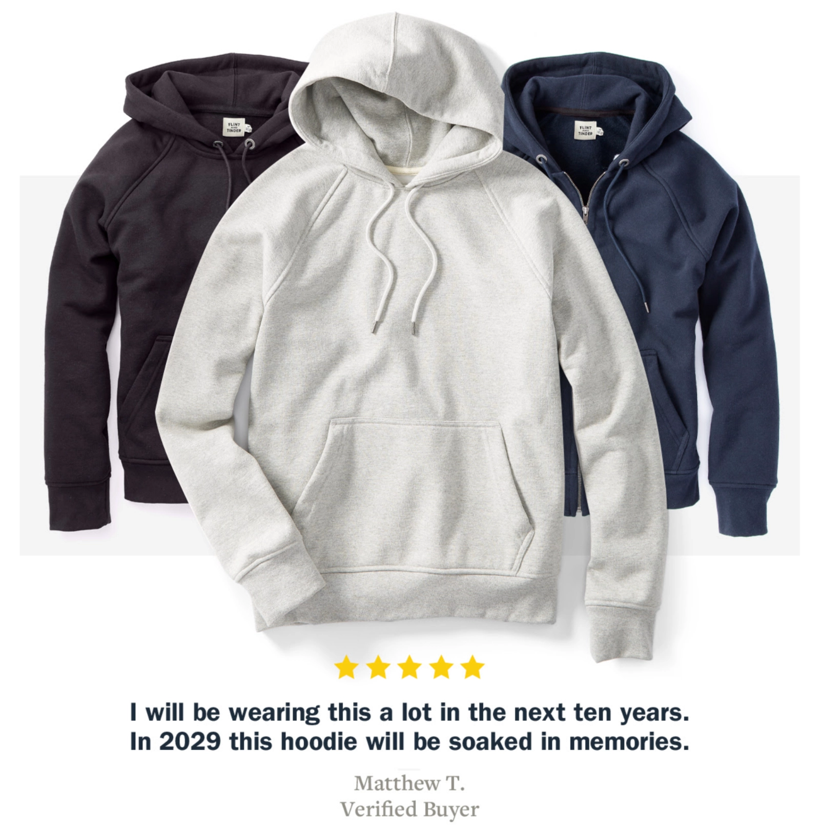 7 Funny Email Examples That’ll Inspire Your Own (+ Examples)