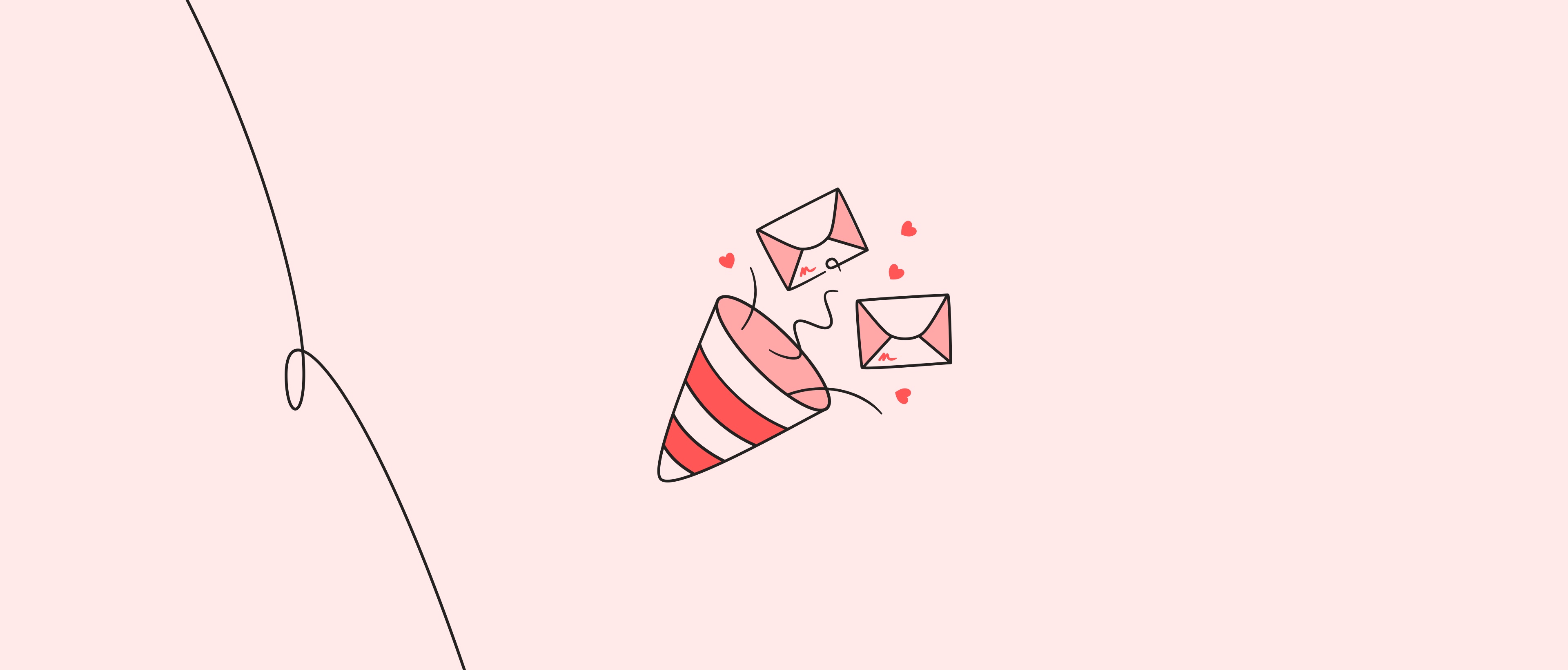 9 International Women's Day Email Examples to Inspire Yours