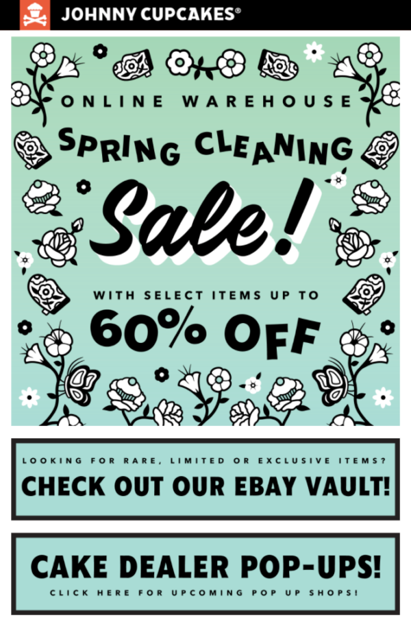 🌸 33 of the Best Spring Email Subject Lines We’ve Ever Seen