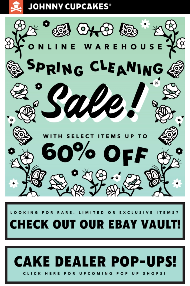 🌸 33 of the Best Spring Email Subject Lines We’ve Ever Seen