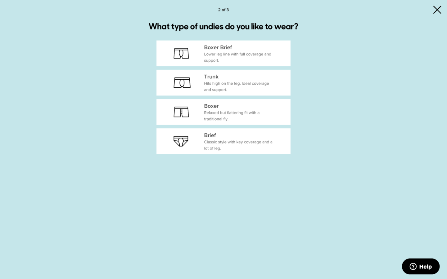 9 Strategies MeUndies Used to Grow 1,583% in 3 Years (Case Study)
