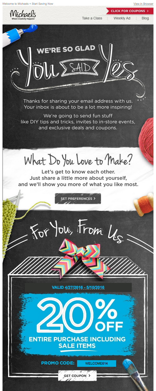 3 Steps for Increasing E-Commerce Customer Lifetime Value