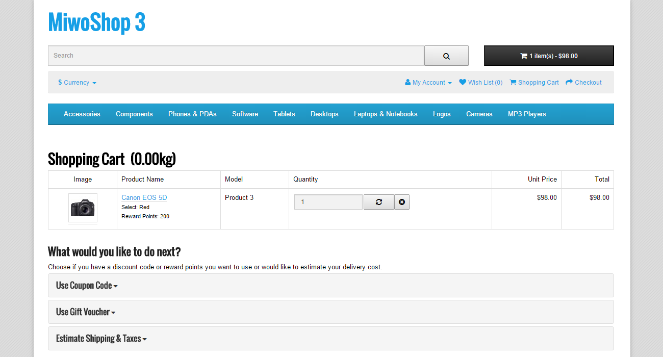 What Are Micro Conversions? (11 Examples You Should Know)