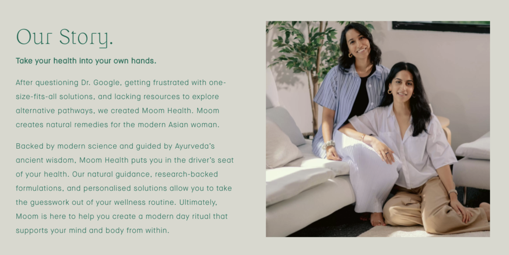 9 Proven Copywriting Formulas (With Real-Life Examples)