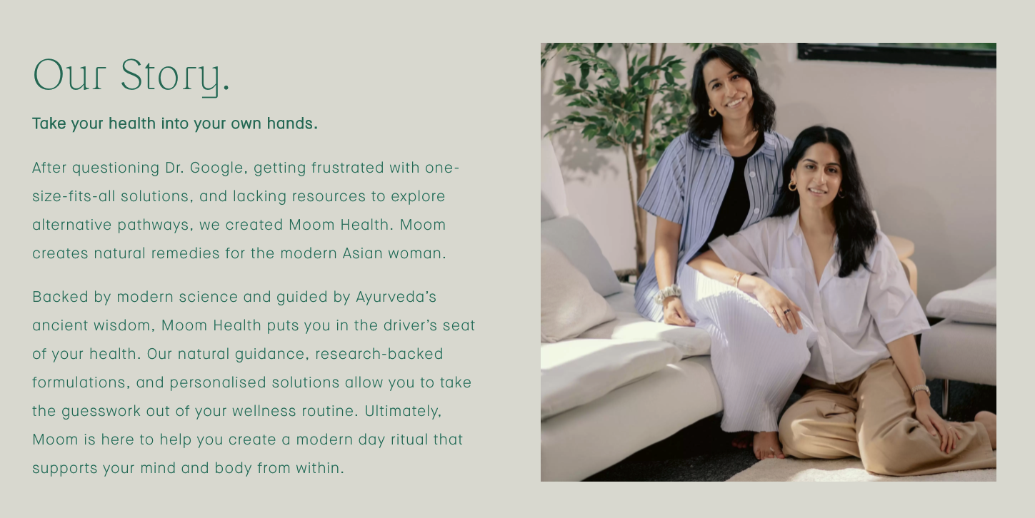 9 Proven Copywriting Formulas (With Real-Life Examples)