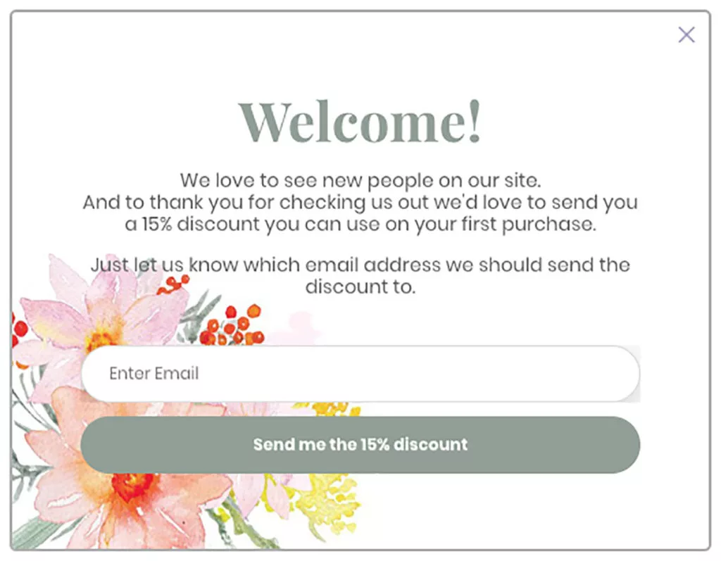 9 Discount Strategies You Can Use Today (Without Hurting Sales)