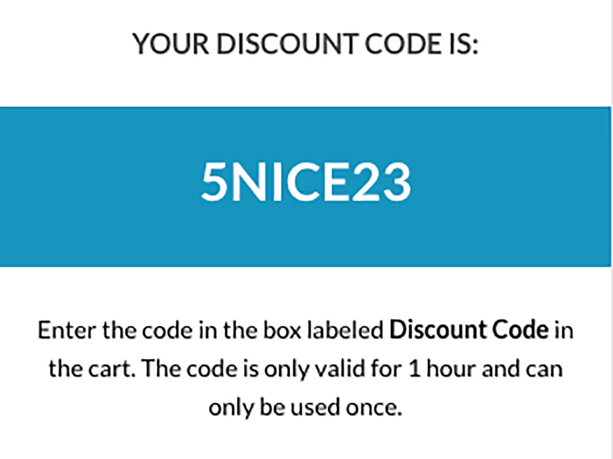 Limited-Time Offers: 10 Creative Ways to Drive More Online Sales
