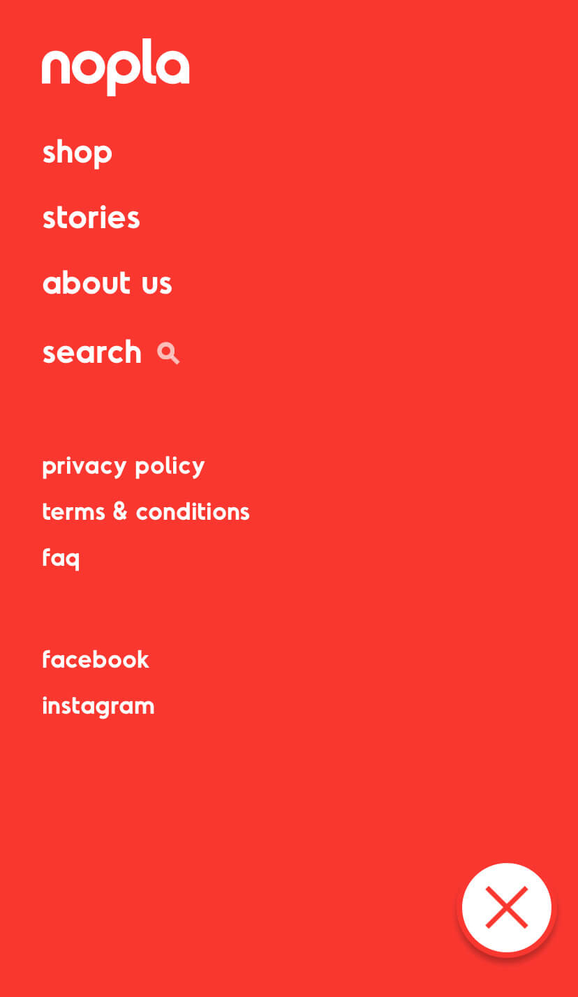 8 Mobile Homepage Examples to Inspire Your Own