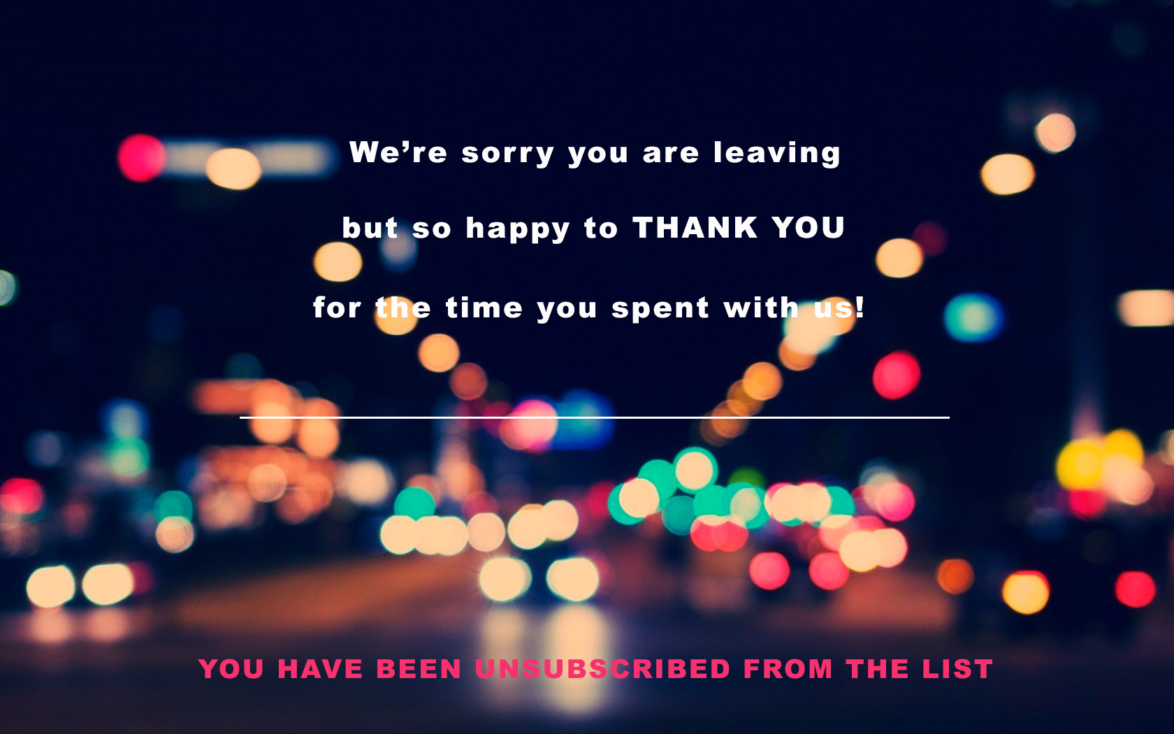 8 Best Practices to Improve Your Email Deliverability