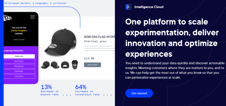 15 Best E-Commerce Tools That’ll Increase Your Revenue (2024)