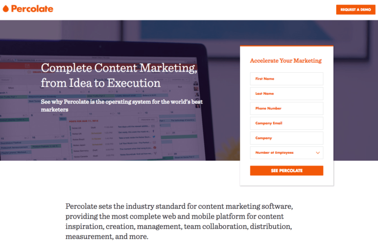 9 E-Commerce Landing Page Best Practices to Lift Conversions
