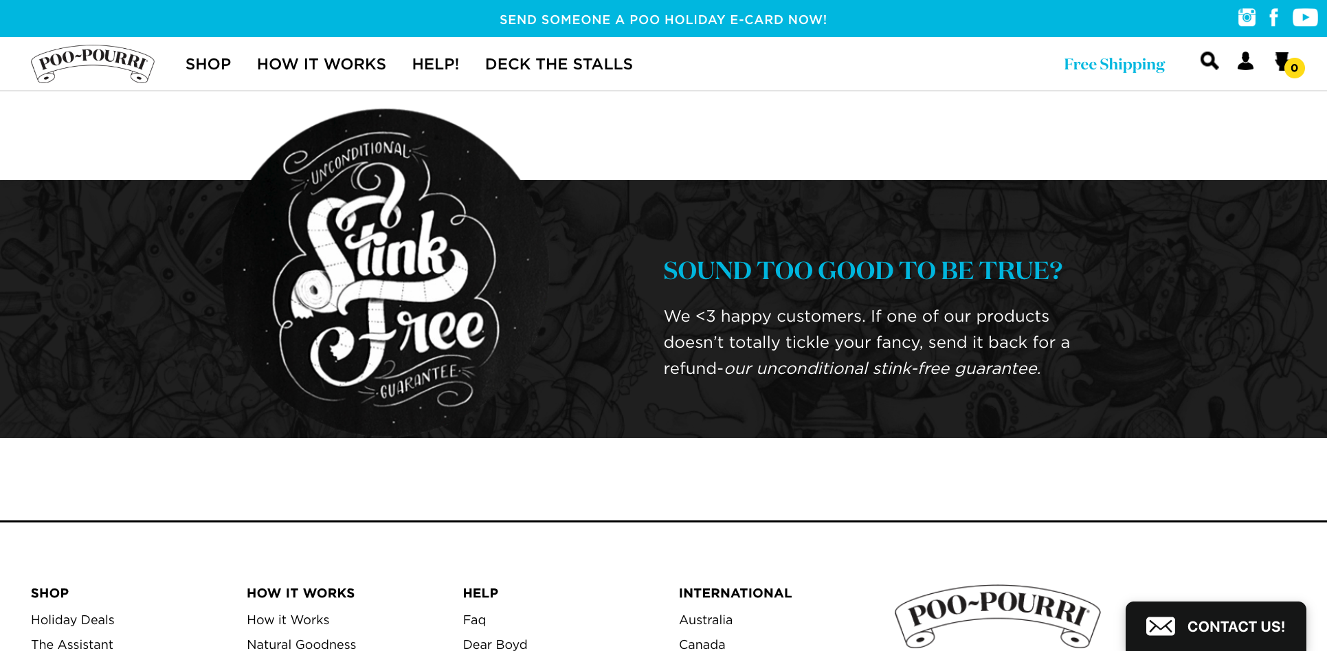 9 Persuasive Words That Sell (+ Real-Life Examples)