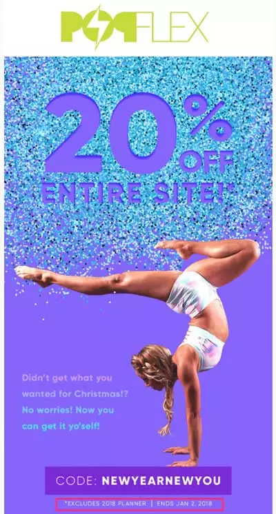 Scarcity Marketing: 6 Innovative Tactics You Need to Know (+ Examples)