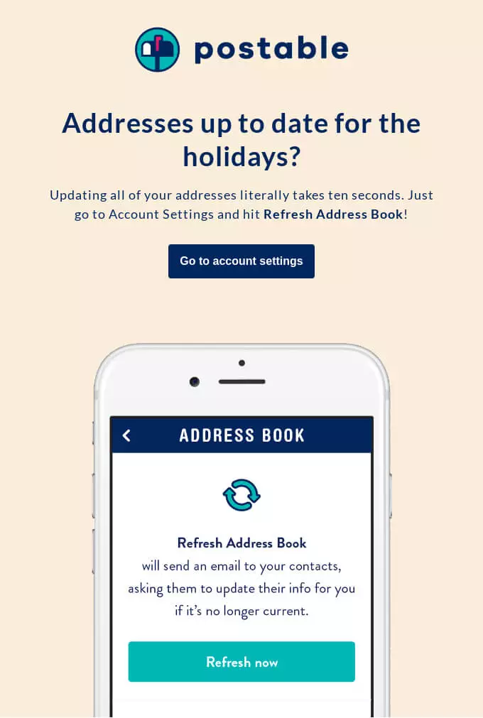 Follow These 6 Best Practices for Using Images in Emails