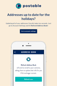 Follow These 6 Best Practices for Using Images in Emails