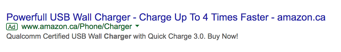 Google AdWords for E-Commerce: A Step-By-Step Guide