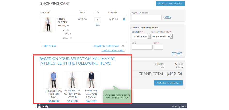 Here Are the 13 Best Magento Plugins for Maximizing Sales