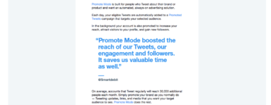 What's the Ideal Email Length? (A Data-Driven Guide)