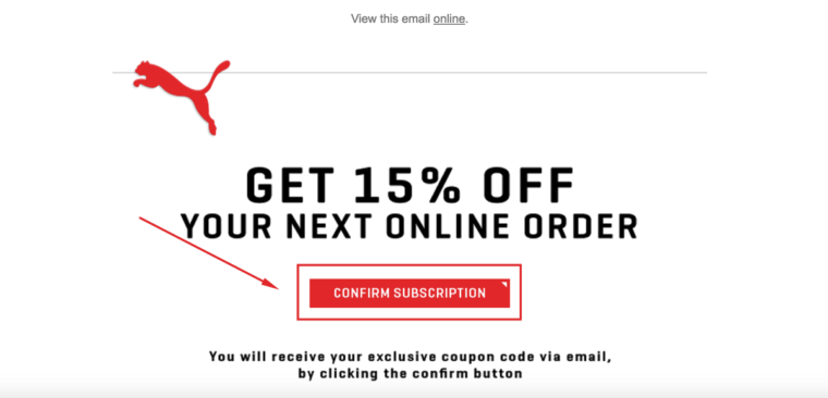 Single Opt-In vs. Double Opt-In: Which is Best for Your Email List?