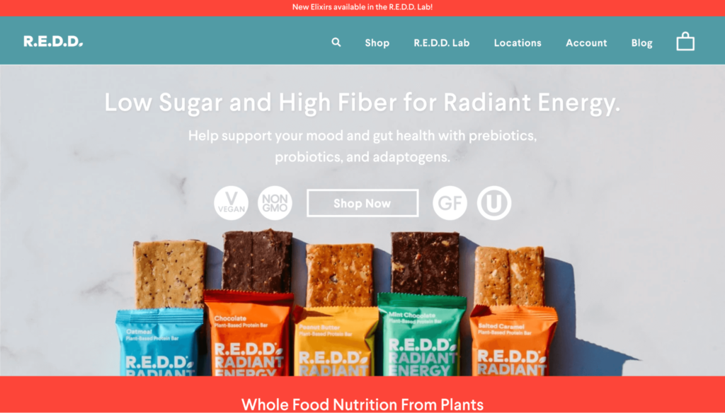 7 WooCommerce Store Examples to Inspire Your Own