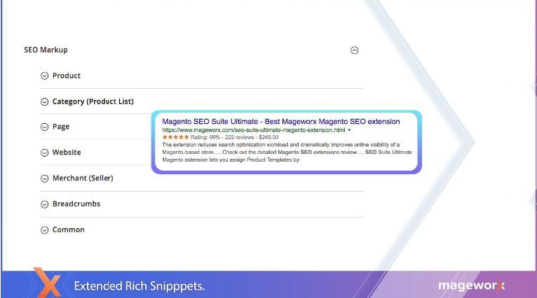Here Are the 13 Best Magento Plugins for Maximizing Sales