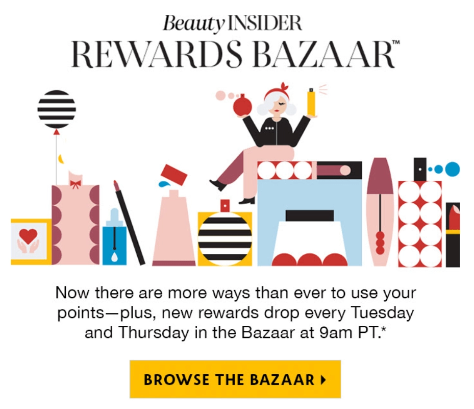 7 of the Best Customer Loyalty Programs You Can Copy (2024)