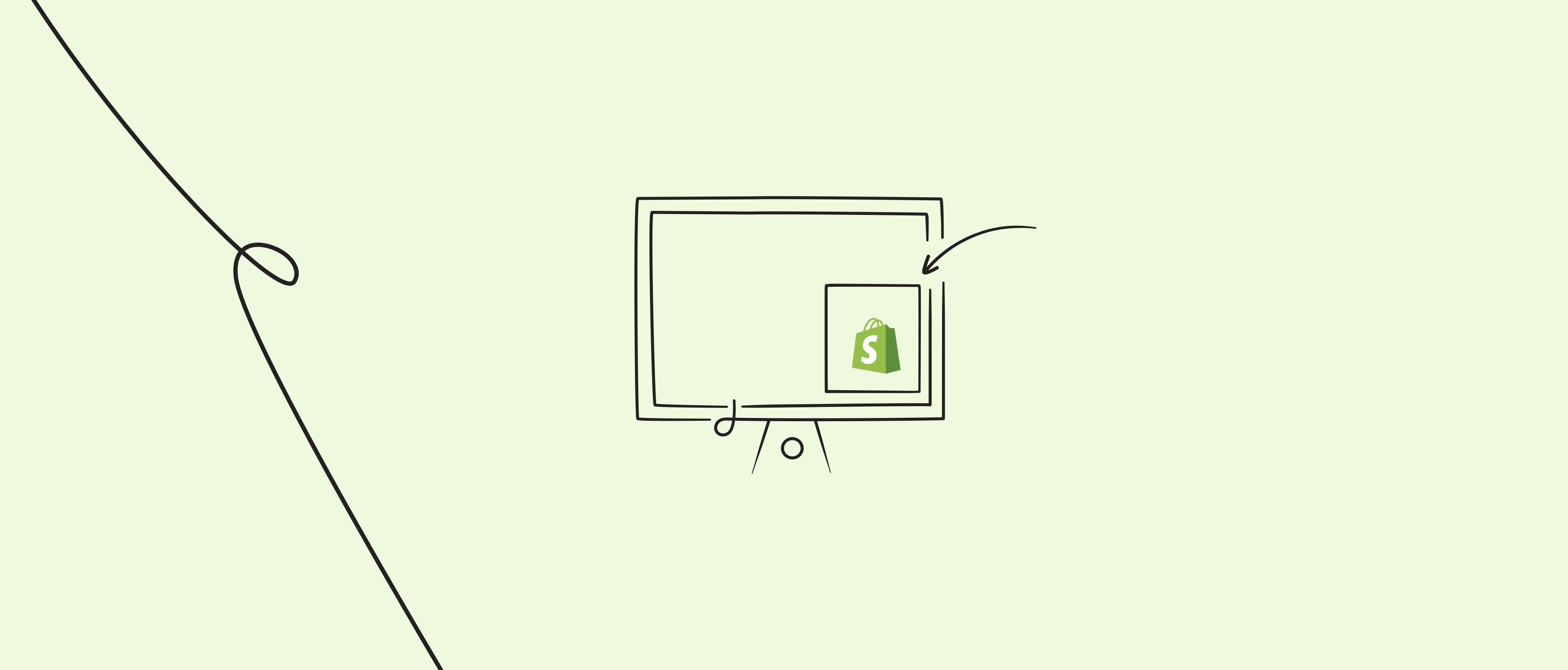 8 Shopify Form Examples to Inspire Your Own