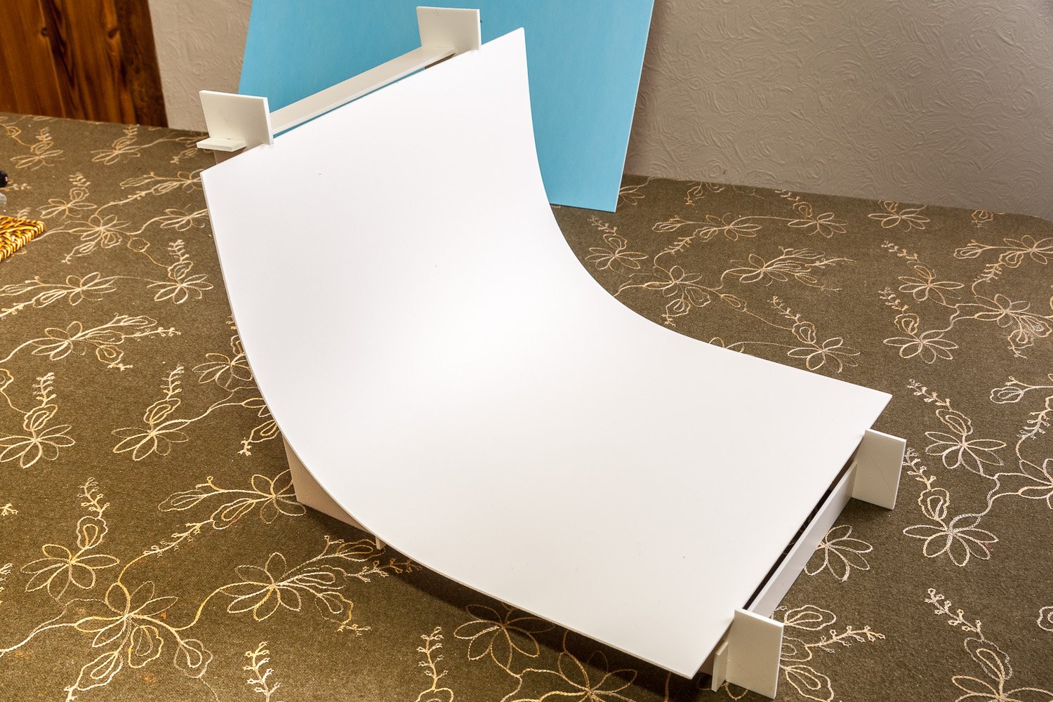 Product Photography 101: Use These Best Practices to Boost Conversions