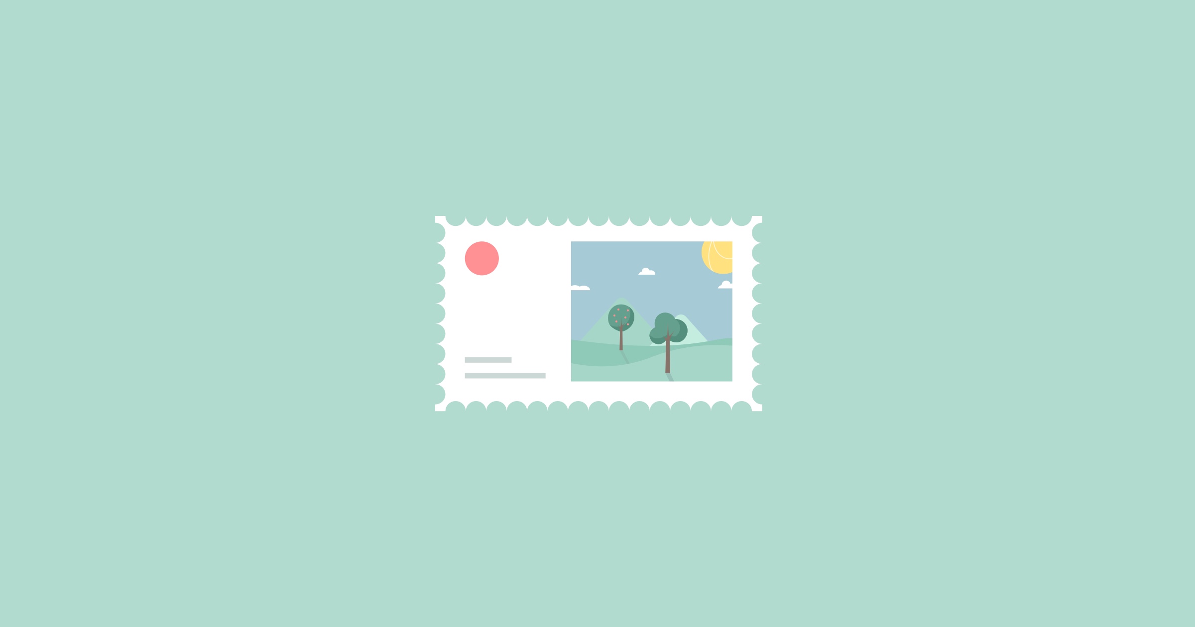 9 of the Best Spring Email Examples We’ve Ever Seen