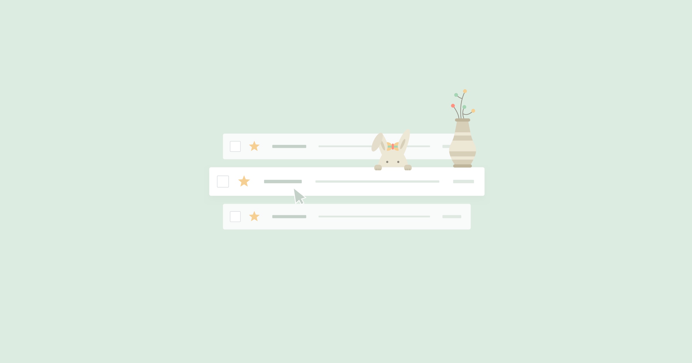 🌸 33 of the Best Spring Email Subject Lines We’ve Ever Seen