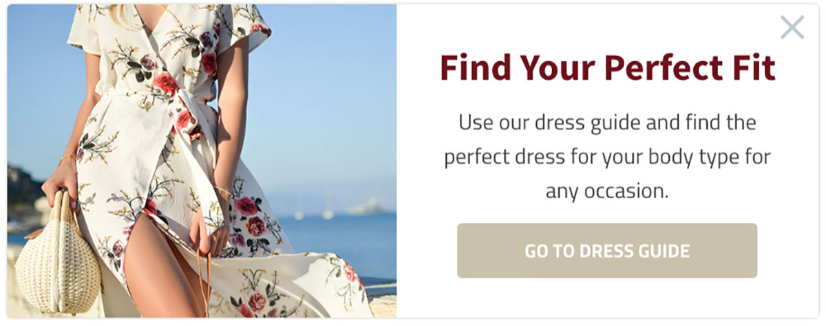 9 Seasonal Marketing Ideas from Real Brands (+ Examples)