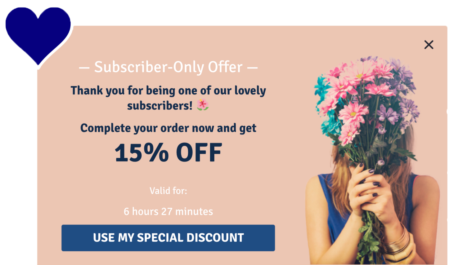 7 Little-Known Cart Abandonment Strategies (With Examples)