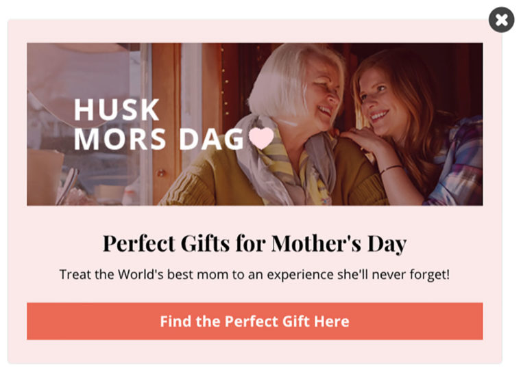 9 Seasonal Marketing Ideas from Real Brands (+ Examples)