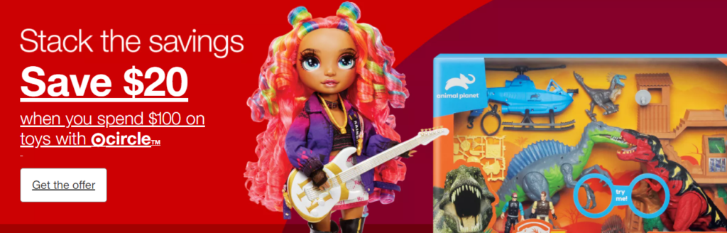 7 Killer Product Headline Examples From E-Commerce Brands