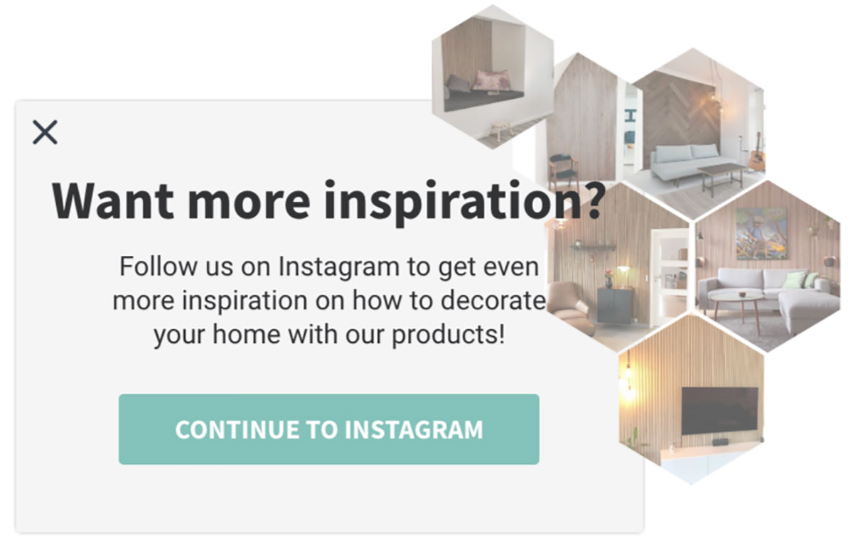 11 Popup Design Best Practices That Will Drive Higher Conversions