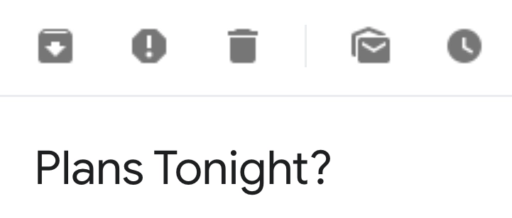 9 of the Best Email Marketing Examples We’ve Seen (2024)