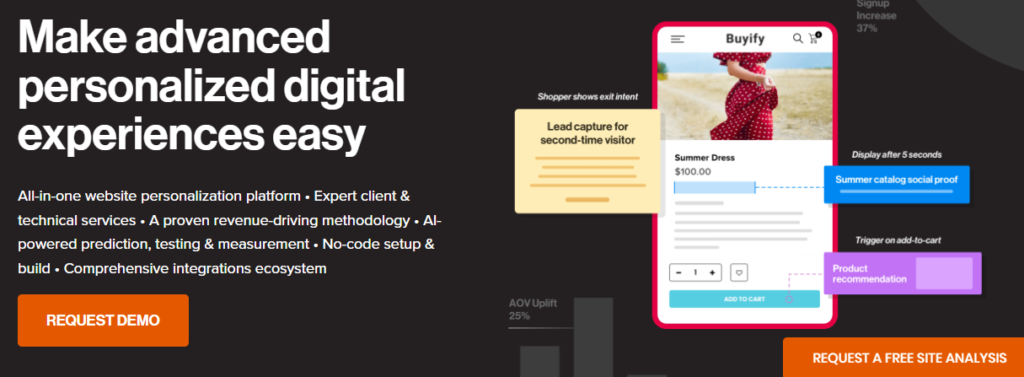 15 Best E-Commerce Tools That’ll Increase Your Revenue (2024)