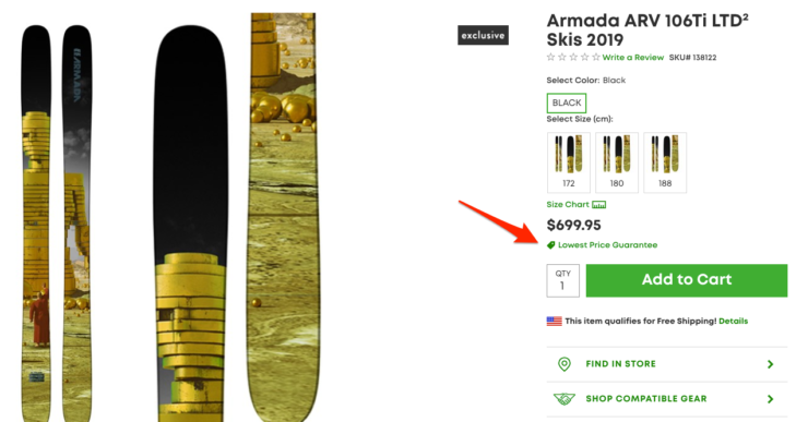 Satisfaction Guarantees: 7 of The Best Examples We’ve Seen (2024)